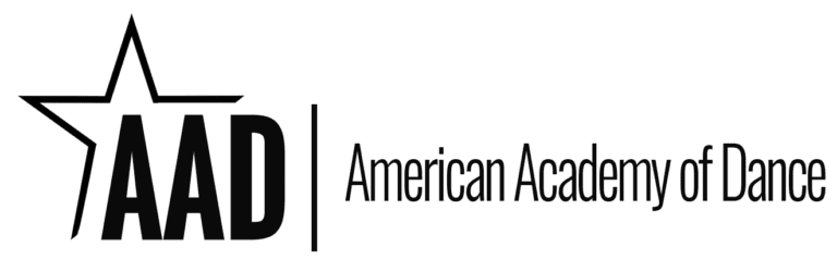 Meet Our Staff | American Academy of Dance