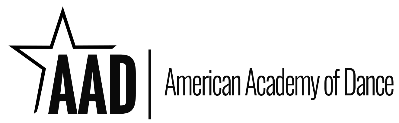 Homepage | American Academy of Dance